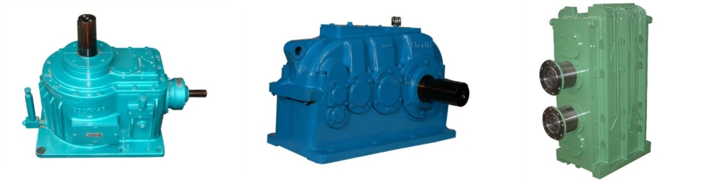 Cooler Gearbox, Transmission Cooler Gearbox Manufacturer -Zonpoo